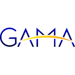 Gama Group - Crunchbase Company Profile & Funding