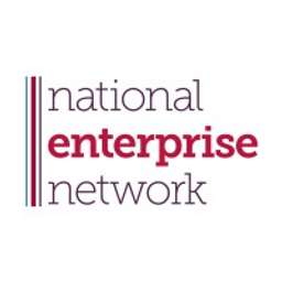 National Enterprise Network - Crunchbase Company Profile & Funding