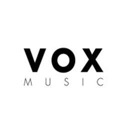 VOX - Music - Crunchbase Company Profile & Funding