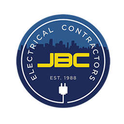 JBC Electric - Crunchbase Company Profile & Funding