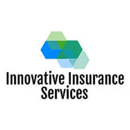 Innovative Insurance Services - Crunchbase Company Profile & Funding
