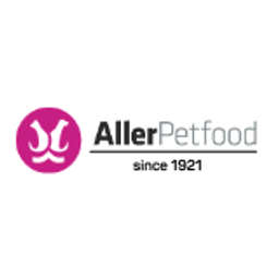 Aller Petfood - Crunchbase Company Profile & Funding