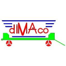 Dimaco Metalmecanica - Crunchbase Company Profile & Funding