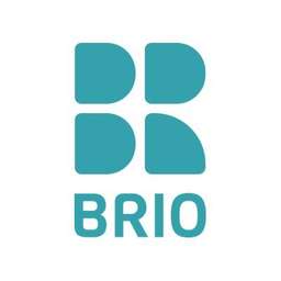 BrioVR