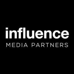 Influence Media Partners - Crunchbase Company Profile & Funding