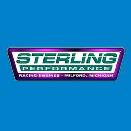Sterling Performance
