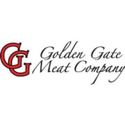 Golden Gate Meat Company