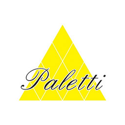Paletti USA - Crunchbase Company Profile & Funding