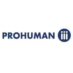 Prohuman