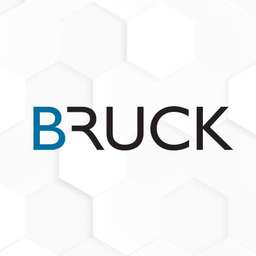 Bruck Lighting - Crunchbase Company Profile & Funding