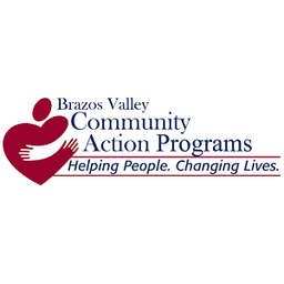 Brazos Valley Community Action Programs