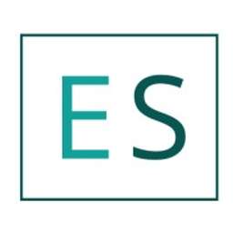 Ethical Screening - Tech Stack, Apps, Patents & Trademarks