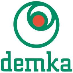 Demka Sakti - Crunchbase Company Profile & Funding