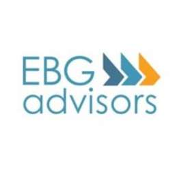 EBG Advisors