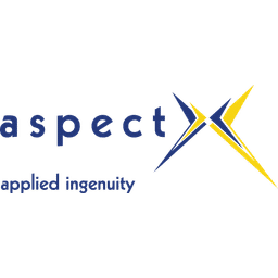 Aspectx - Tech Details
