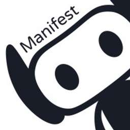 Manifest Interactive - Crunchbase Company Profile & Funding