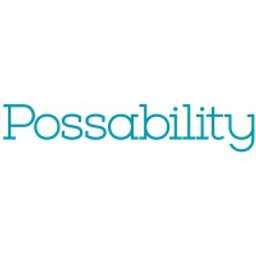 Possability - Crunchbase Company Profile & Funding