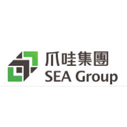 SEA Holdings