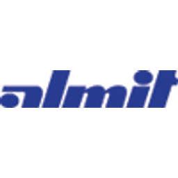 Almit - Crunchbase Company Profile & Funding