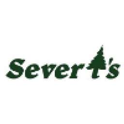 Severt's Tree Farm - Crunchbase Company Profile & Funding