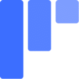 Formal - Tech Details