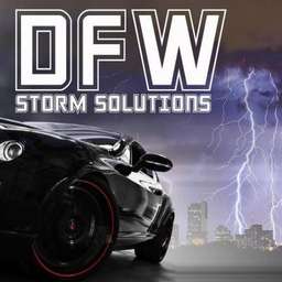 DFW Storm Solutions - Crunchbase Company Profile & Funding
