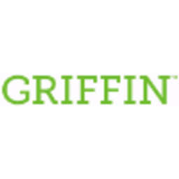 GRIFFIN Solutions Group - Crunchbase Company Profile & Funding