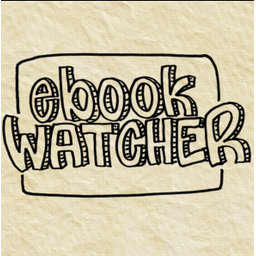 Ebookwatcher - Crunchbase Company Profile & Funding