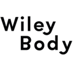 Wiley Body - Crunchbase Company Profile & Funding