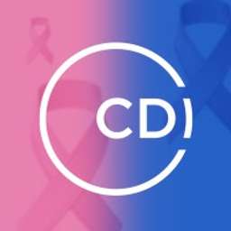 CDI Imagem - Crunchbase Company Profile & Funding