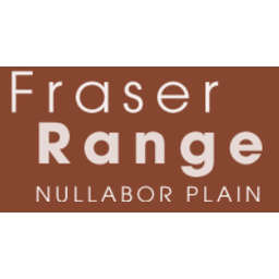 Fraser Range Station - Crunchbase Company Profile & Funding