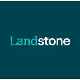 Landstone - Crunchbase Company Profile & Funding