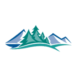 Yellowhead County - Crunchbase Company Profile & Funding