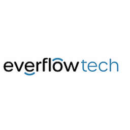 Everflow Tech - Crunchbase Company Profile & Funding