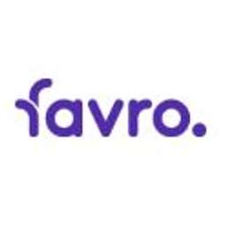 Favro - News & Analysis