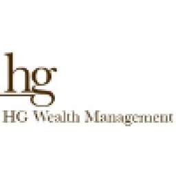 HG Wealth Management - Crunchbase Company Profile & Funding