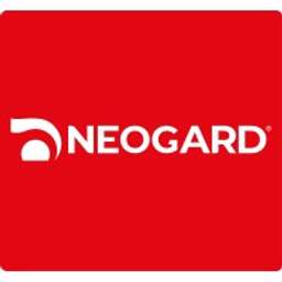 Neogard - Crunchbase Company Profile & Funding