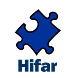 Dalian Hifar - Crunchbase Company Profile & Funding