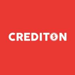CreditON - Crunchbase Company Profile & Funding