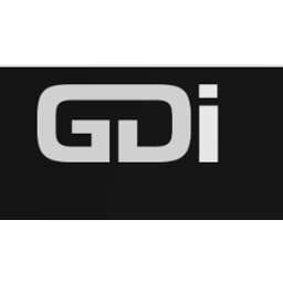 Global Design Innovation - News & Analysis