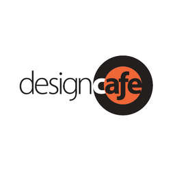 Design Cafe - Tech Details