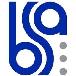 Bayne Stevenson Associates