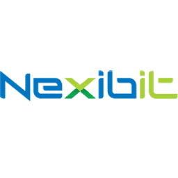 Nexibit