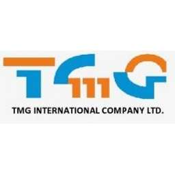 TMG International Company - Tech Stack, Apps, Patents & Trademarks