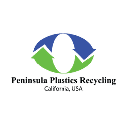 Peninsula Plastics Recycling - Crunchbase Company Profile & Funding
