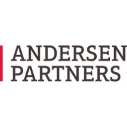 Andersen Partners - Crunchbase Company Profile & Funding