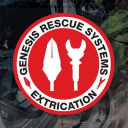 Genesis Rescue Systems - Crunchbase Company Profile & Funding