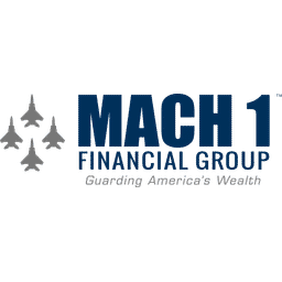Mach 1 Financial Group - Crunchbase Company Profile & Funding