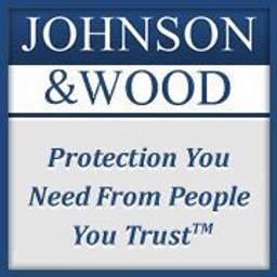 Johnson & Wood Insurance Services - Tech Details