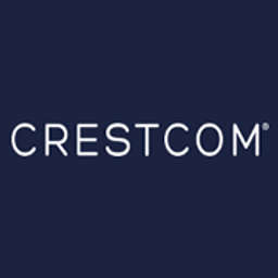Crestcom - Crunchbase Company Profile & Funding